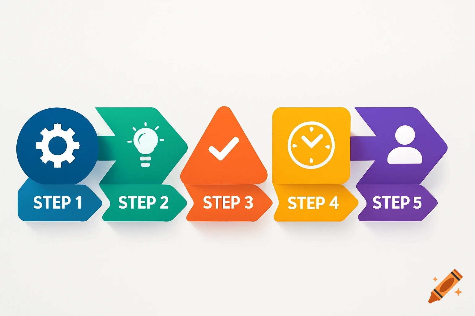 A diagram illustrating job seekers connecting to an admin, who then ...