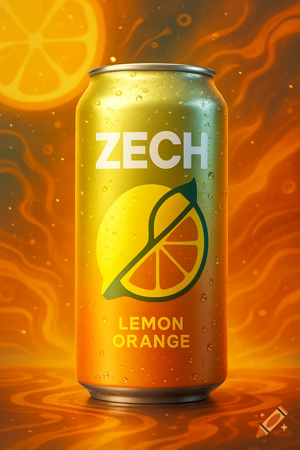 A photorealistic mayonnaise bottle with a silver nasal spray nozzle cap ...