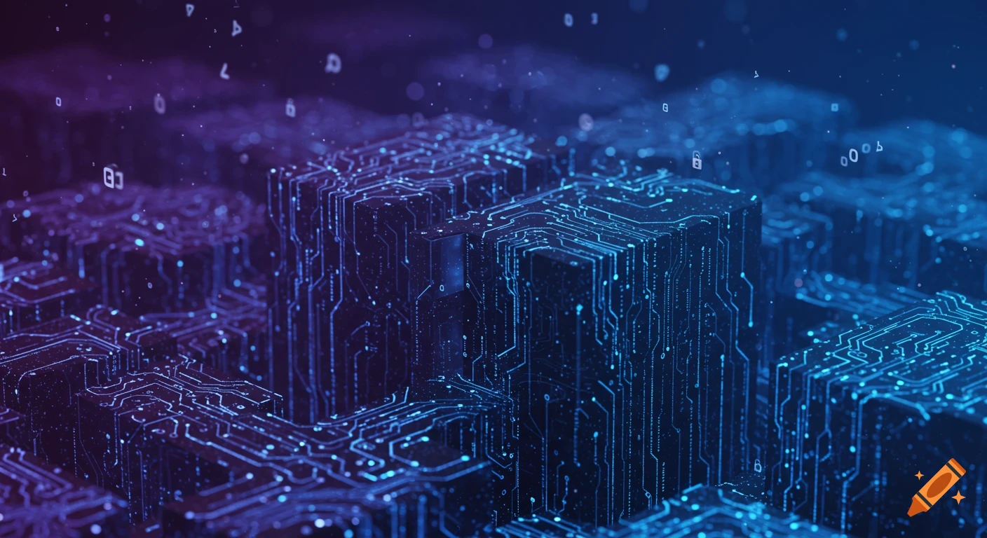 A rectangular blue sign with a white border displays the text "Gate 0 ...