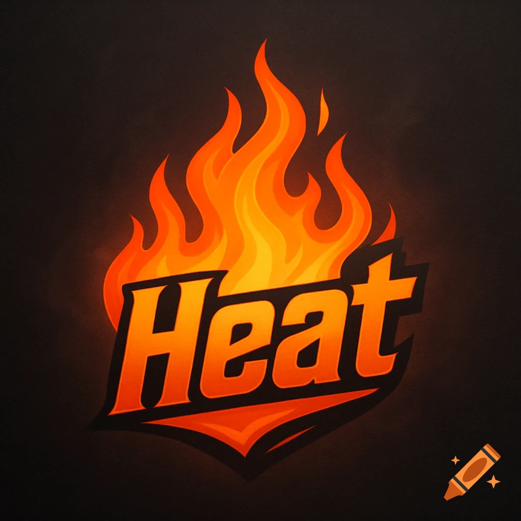 Logo+ghost+spider created on Craiyon