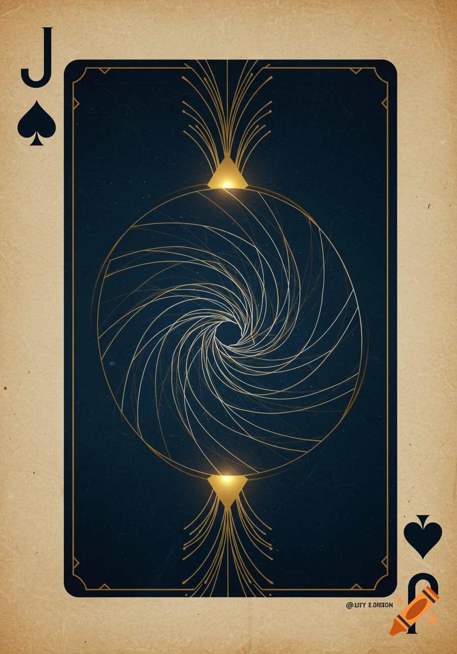 Magic+arrow created on Craiyon