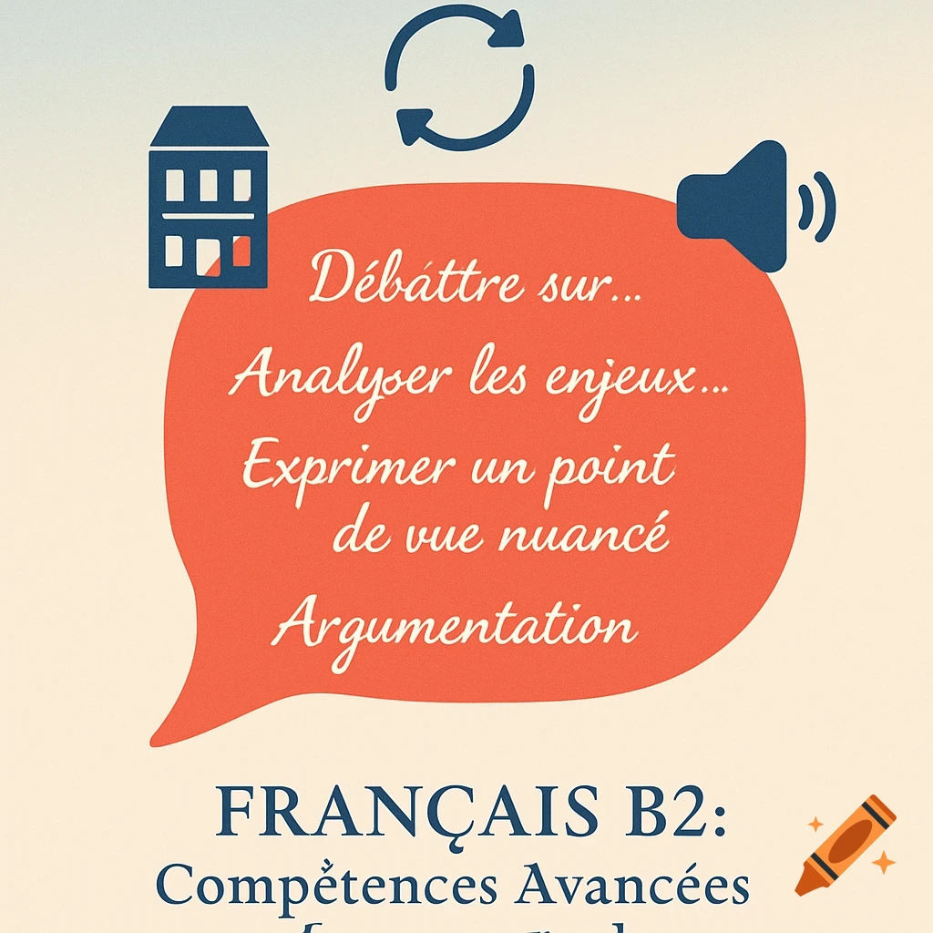 Abstract corporate graphic with a golden upward-trending line ...