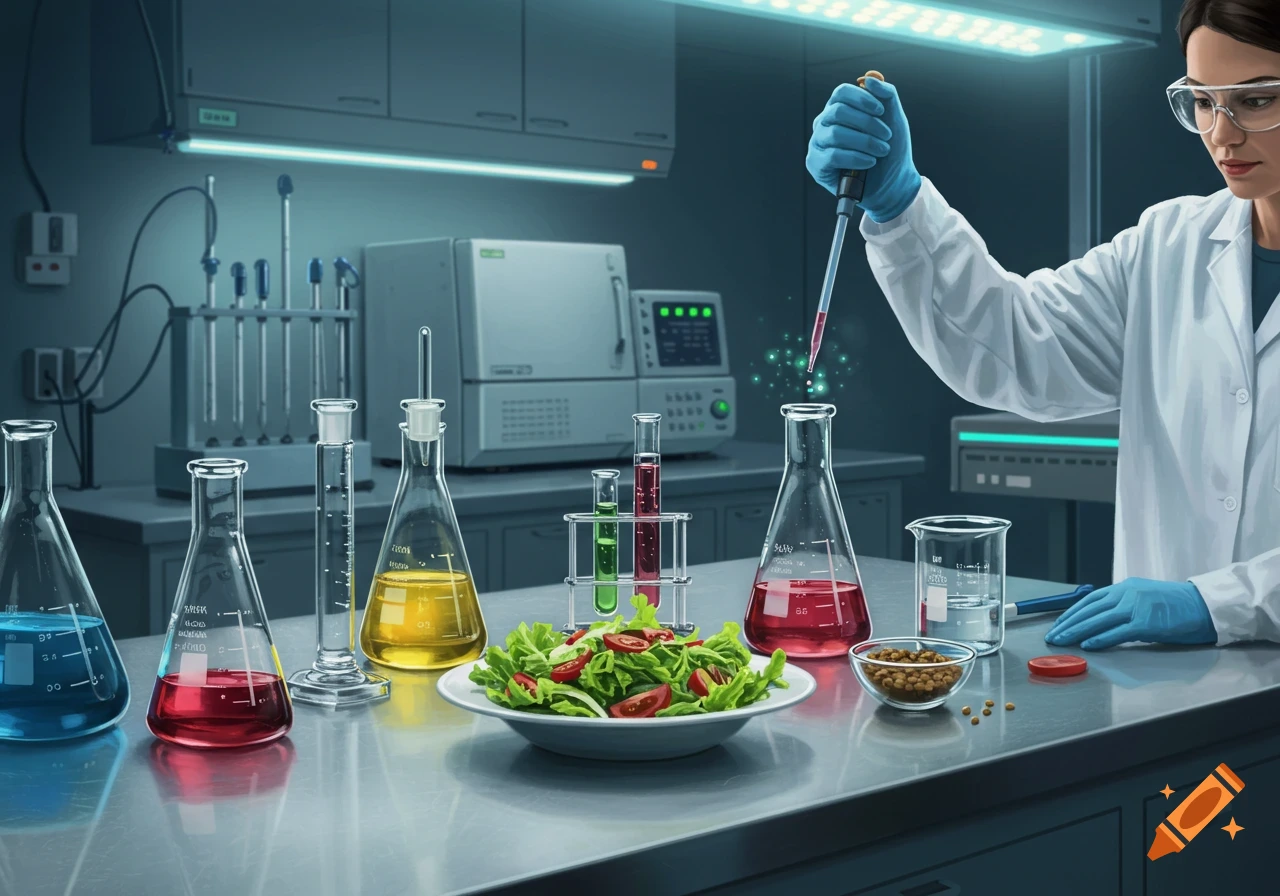 Araştırma+png created on Craiyon