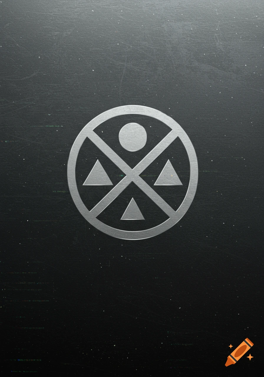 Turn+logo+transparent created on Craiyon