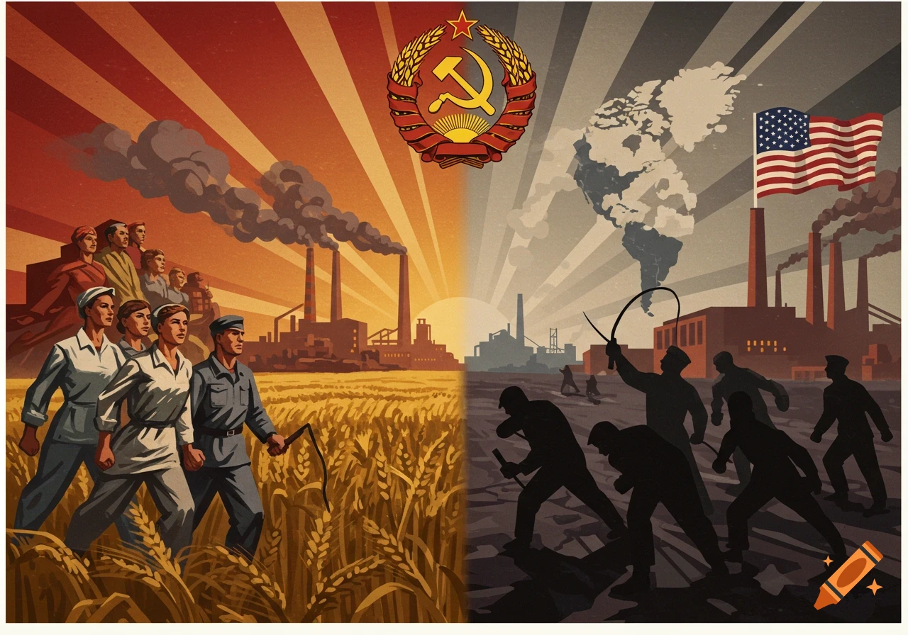 An infographic titled 'The European Resistance in World War II ...