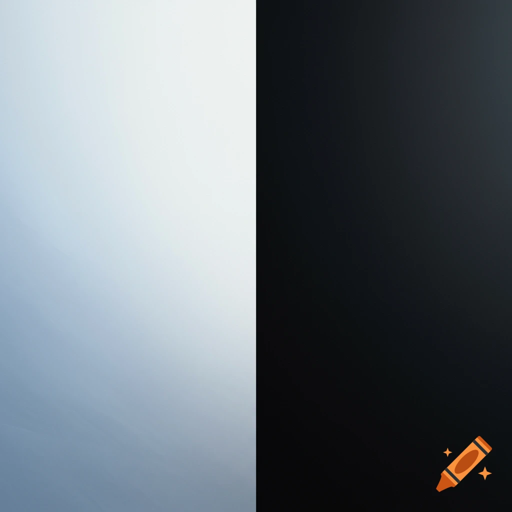 A seamless, pixelated gray stone texture in the style of Minecraft. on ...