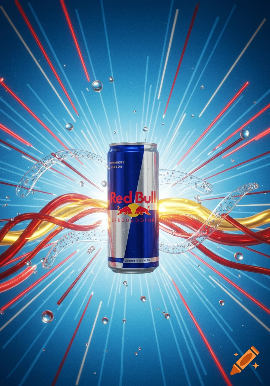 I+sprite created on Craiyon