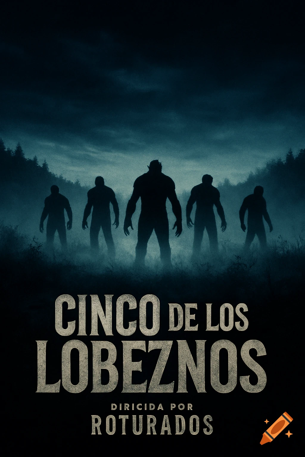 A cracked red padlock and broken metal chains on a gritty red ...