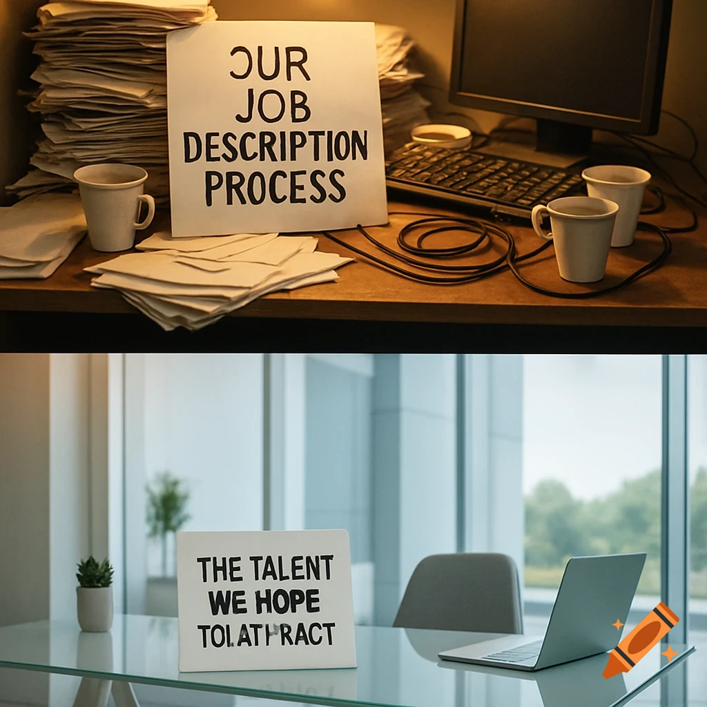 Aiort created on Craiyon