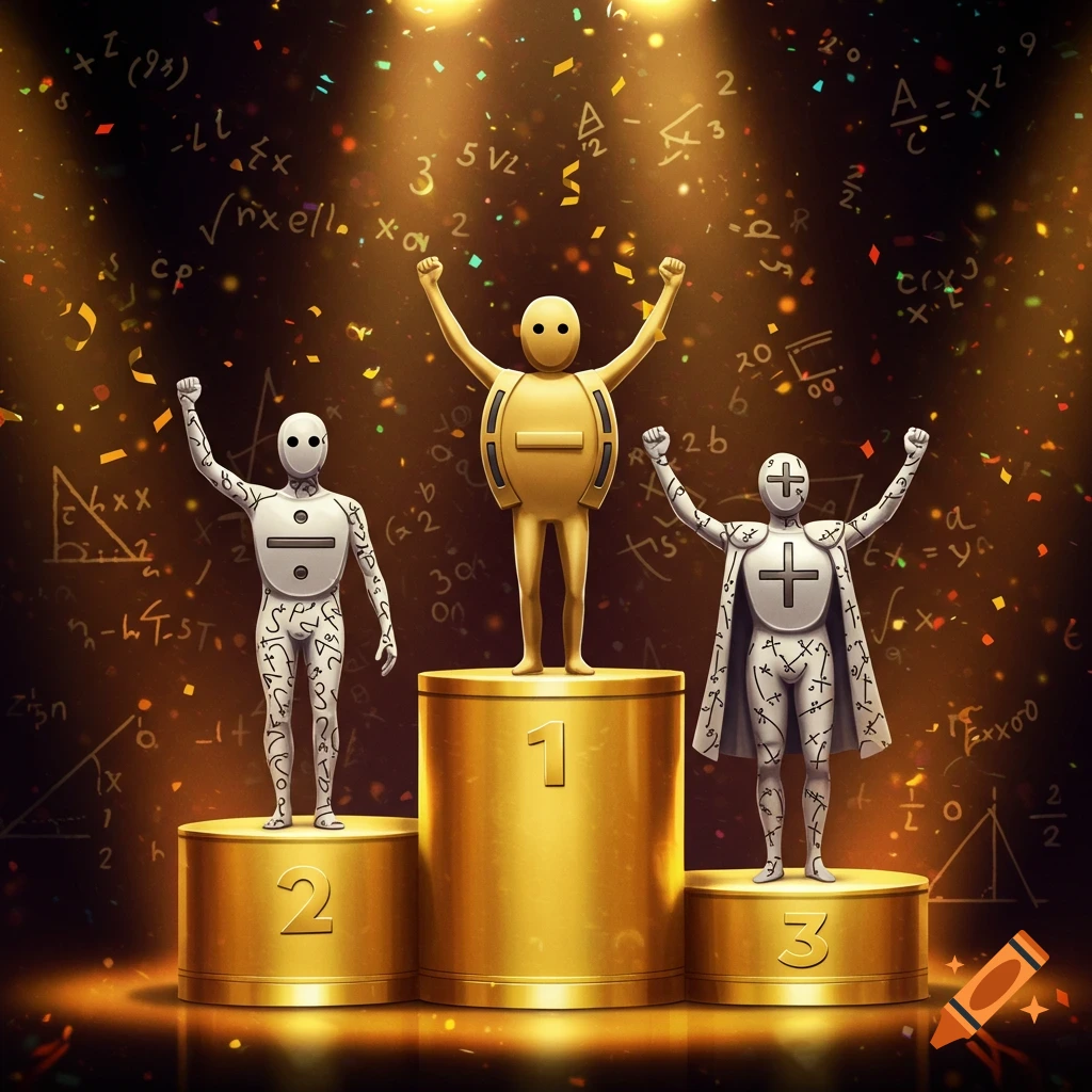 Av Letters Human Hands created on Craiyon