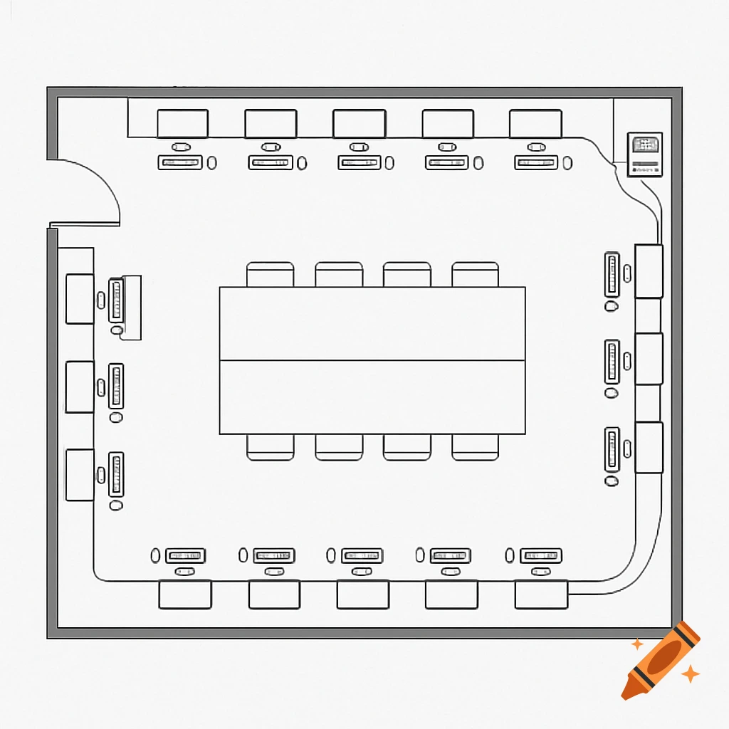 6000134566 created on Craiyon