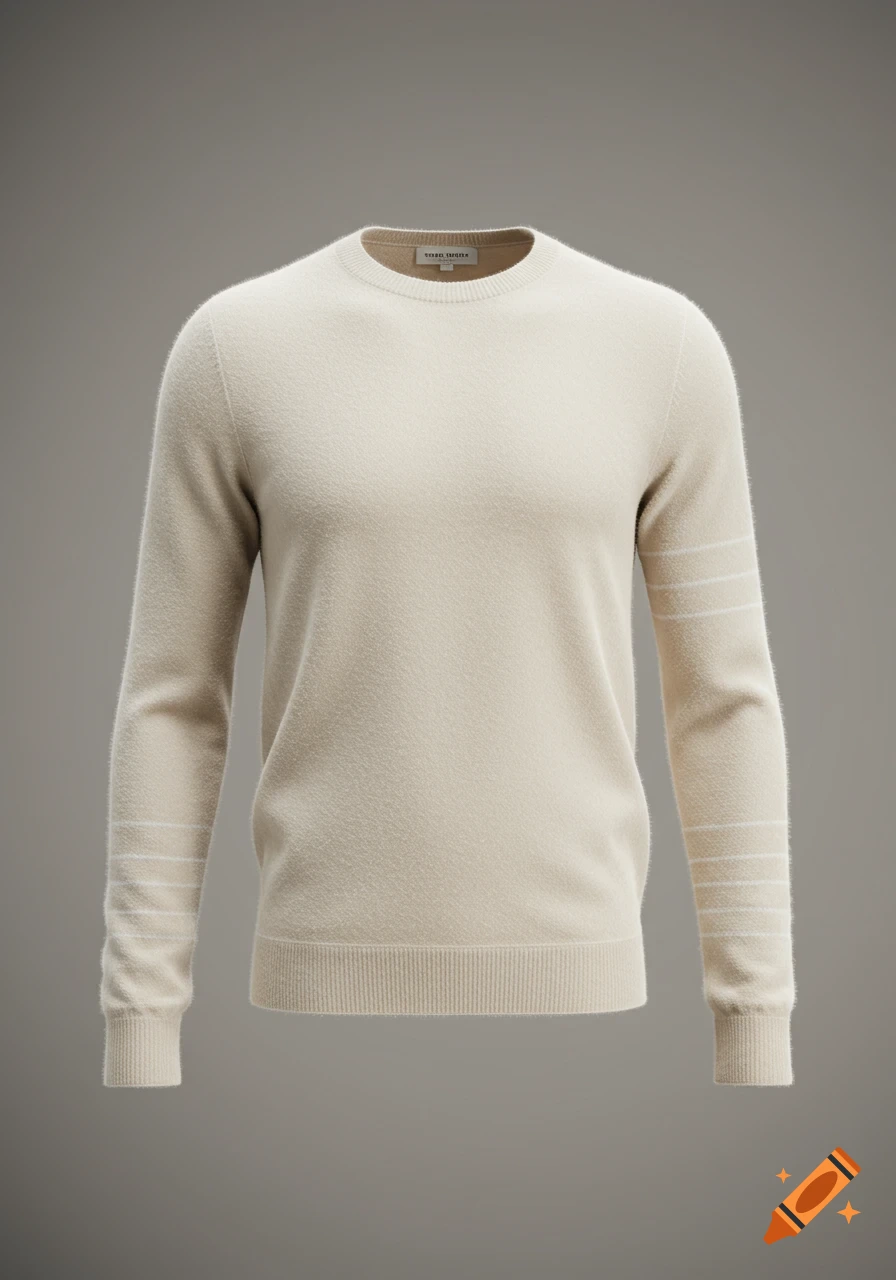 Scrawny+english+women created on Craiyon