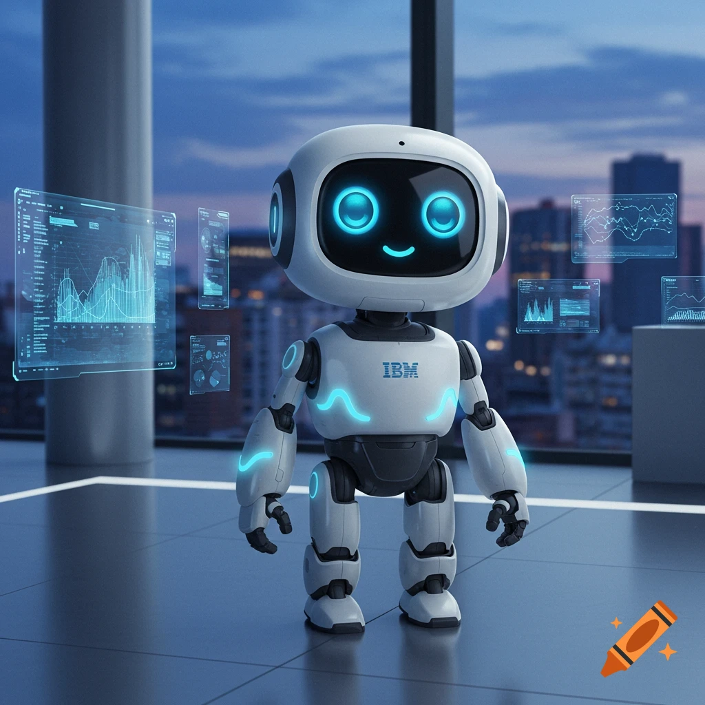 Ai+kirkifier created on Craiyon