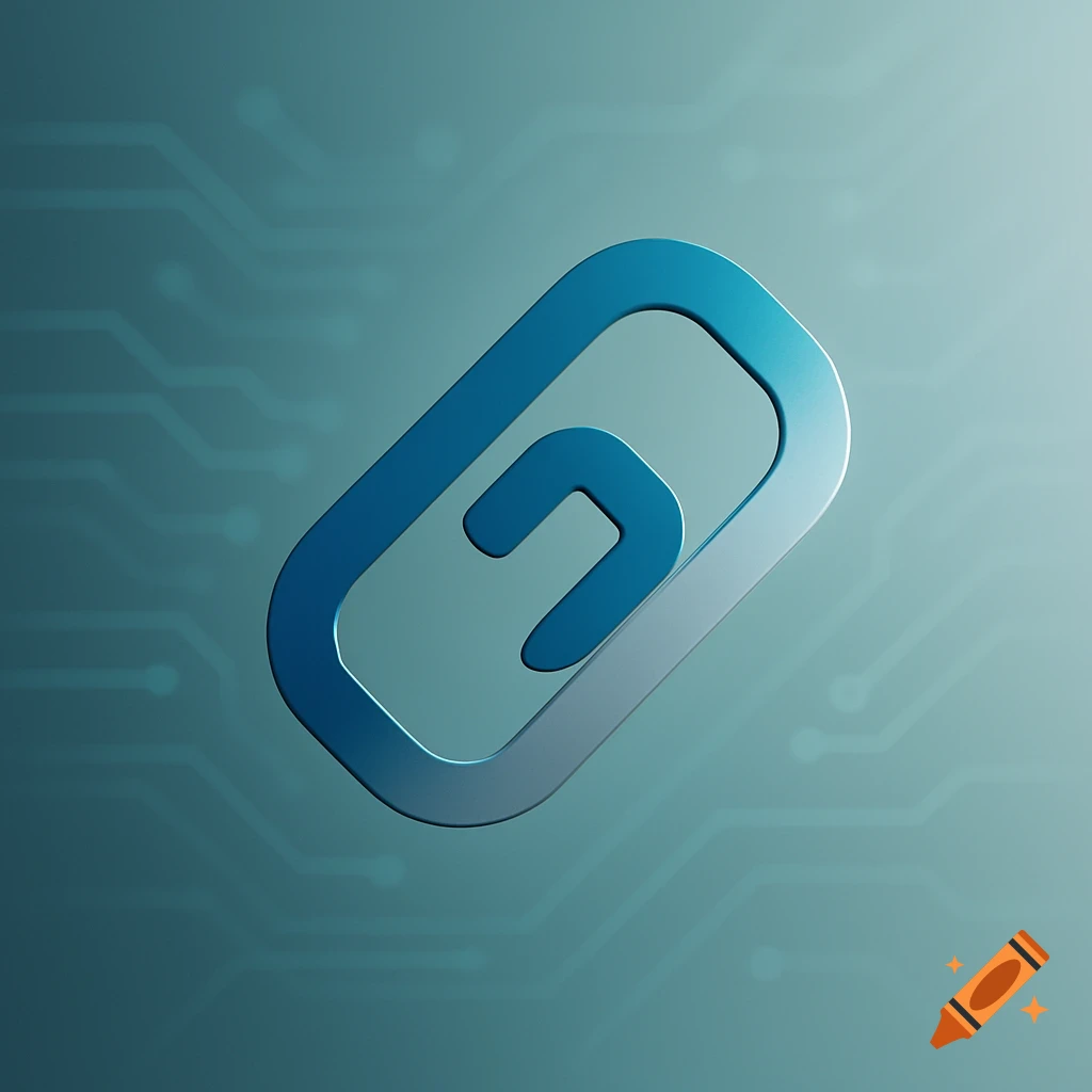 A medical training book cover with a light blue gradient background ...