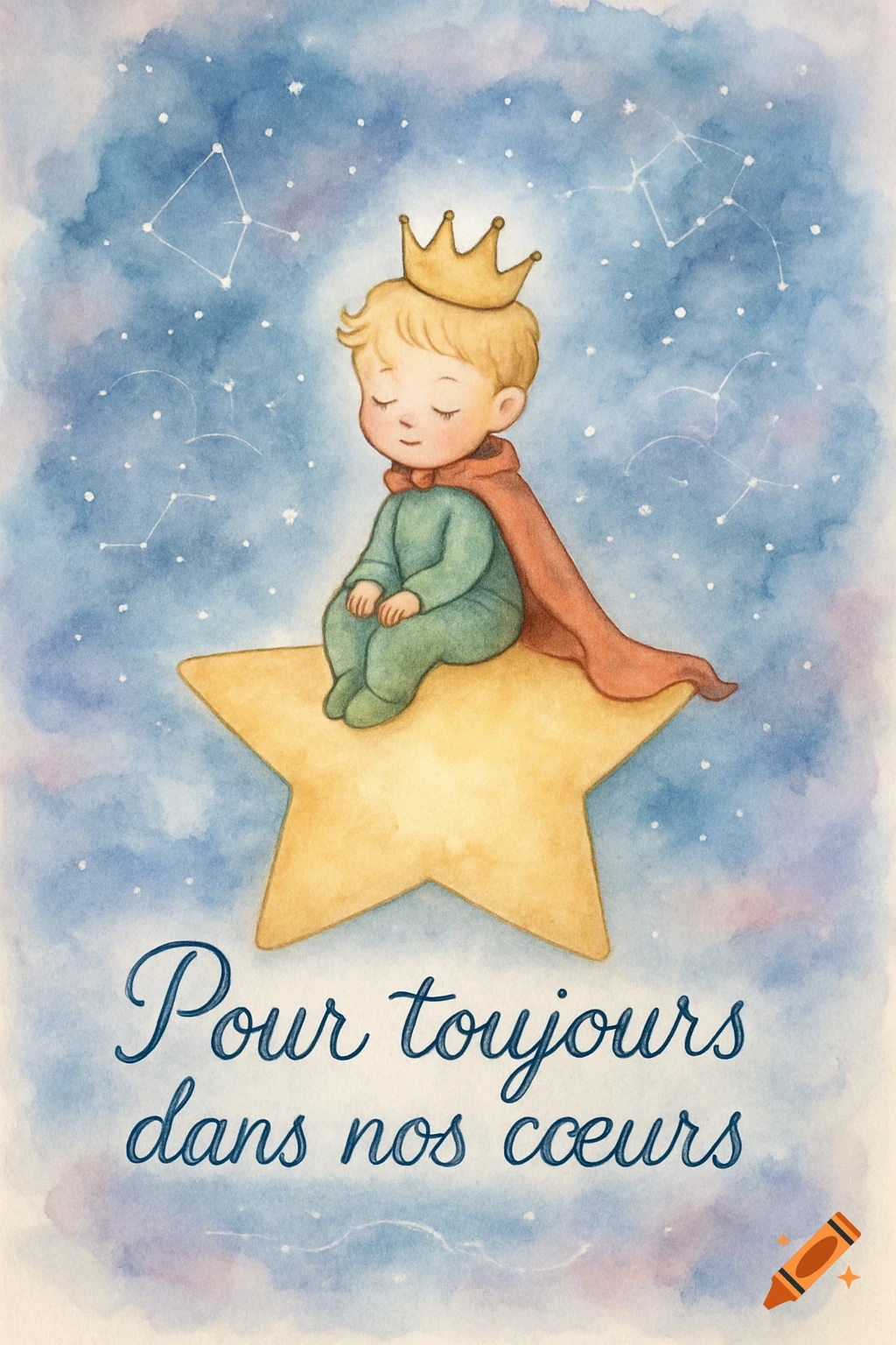 Pouvoirs+wonder+woman created on Craiyon