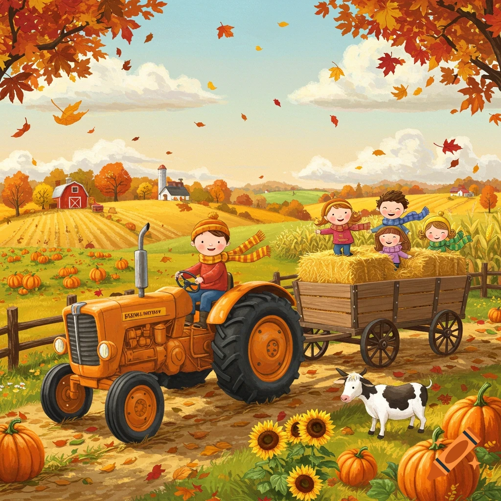 Snoopy+fondo created on Craiyon