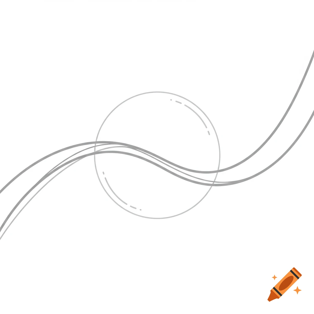 Dotted+border created on Craiyon