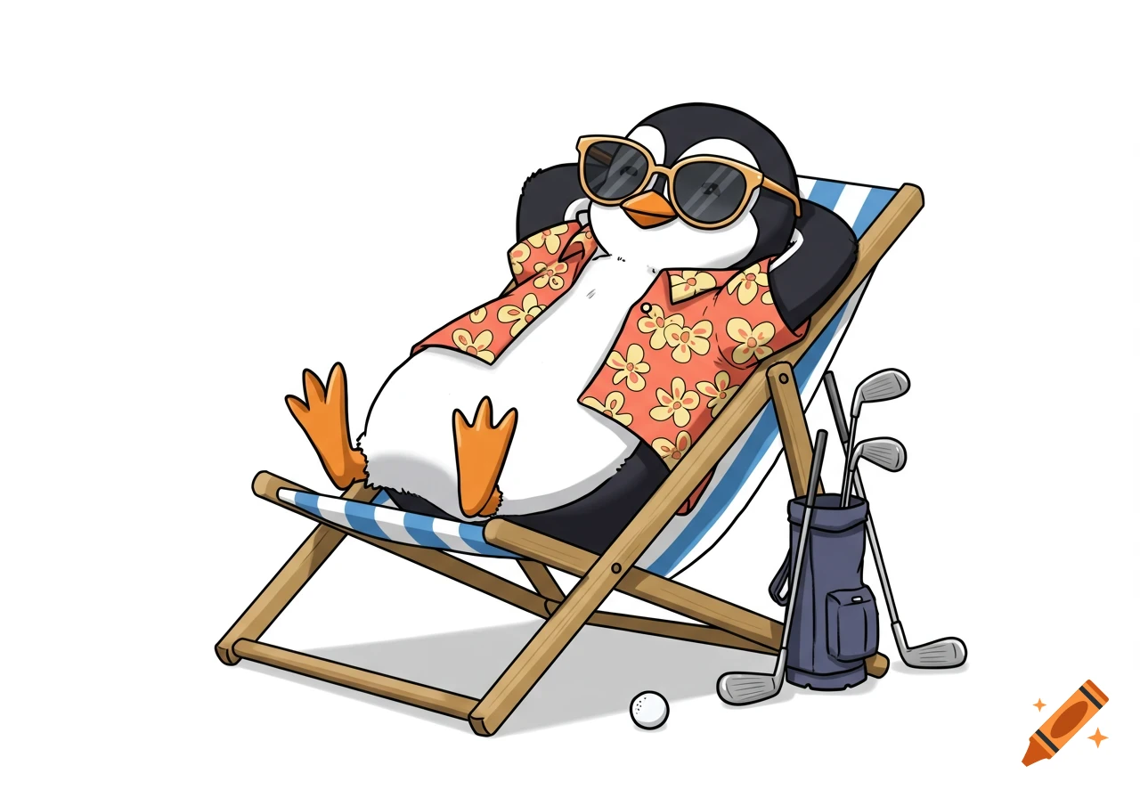 Rubber+band+cartoon+png created on Craiyon