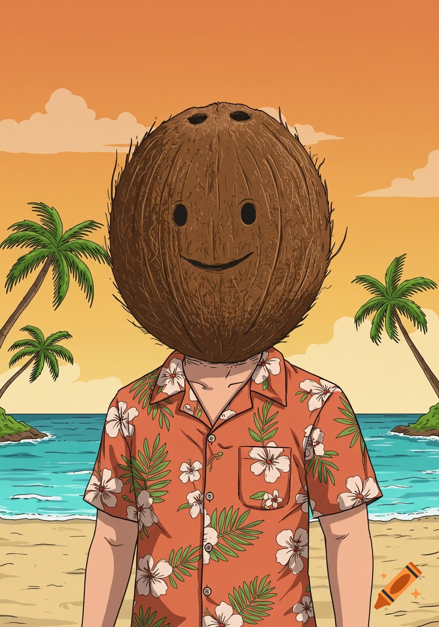 Mananahi+lalaki+clipart created on Craiyon