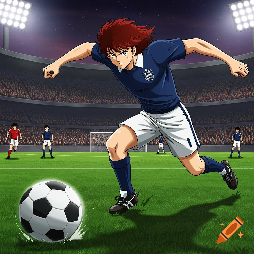 Balon+animado created on Craiyon