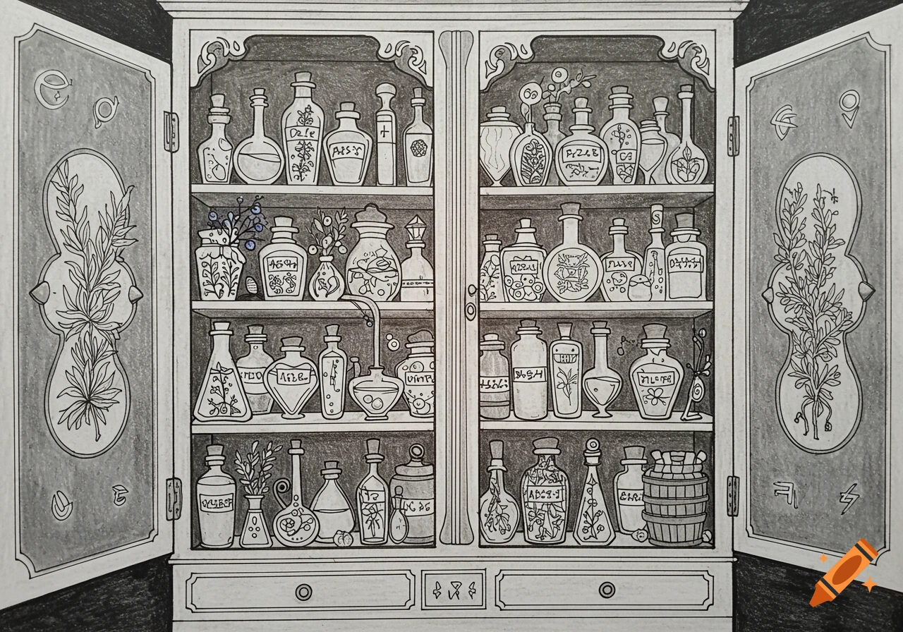 Pablo+picasso+drawings created on Craiyon