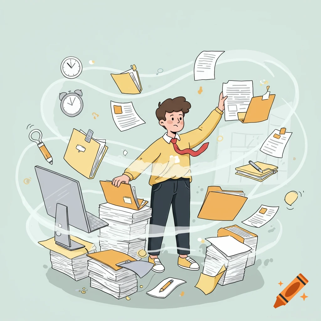 Geometric shapes on a white background on Craiyon