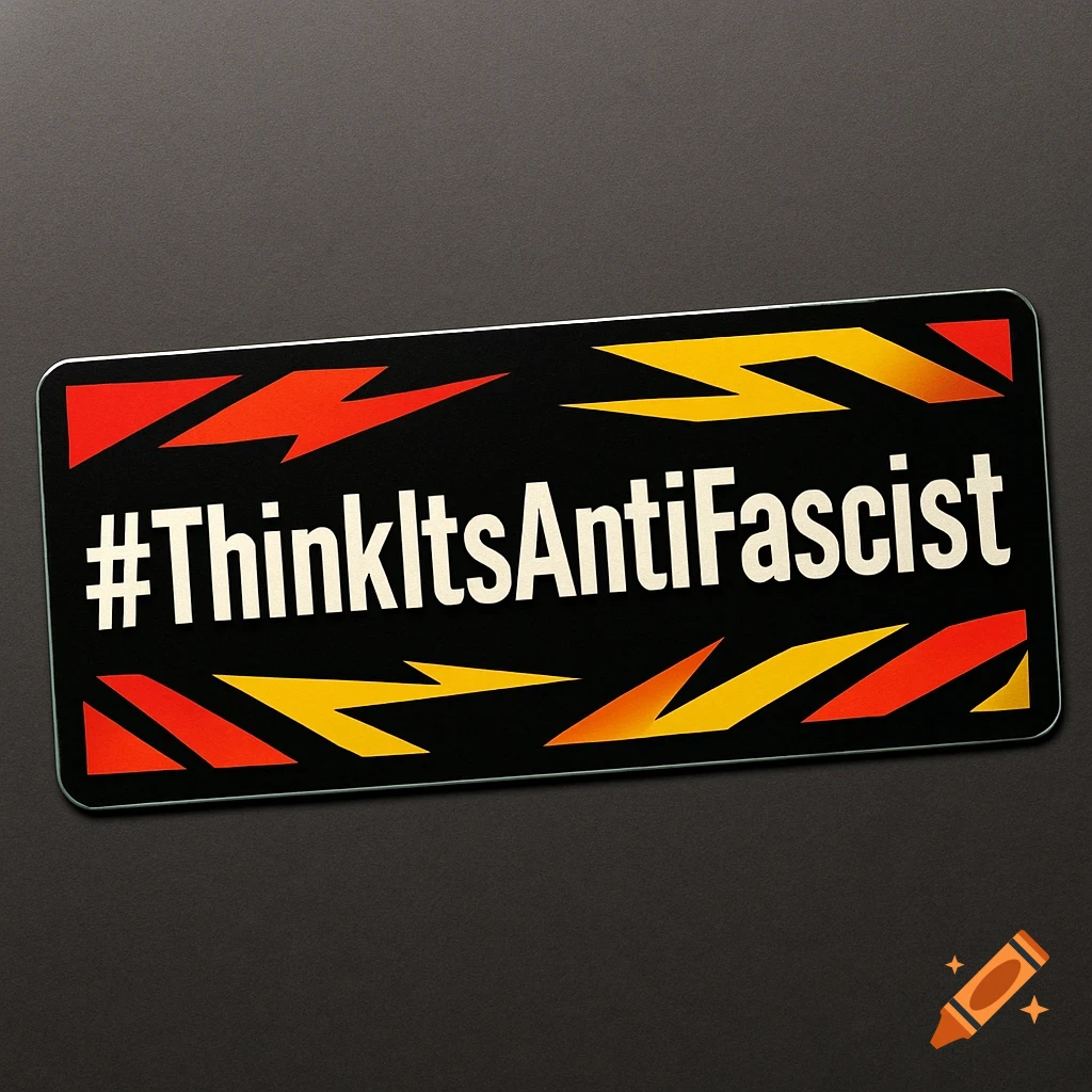 Anti+fascist+turtle created on Craiyon