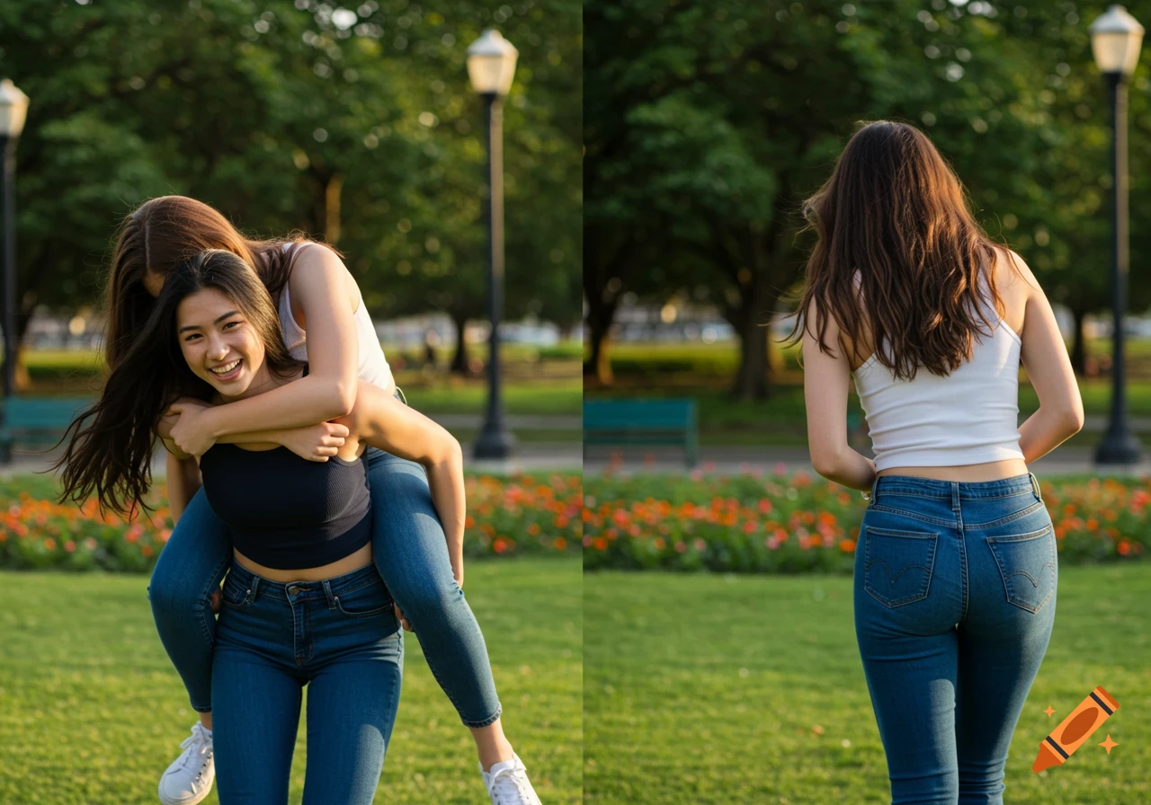 Girls+pooping+pics created on Craiyon