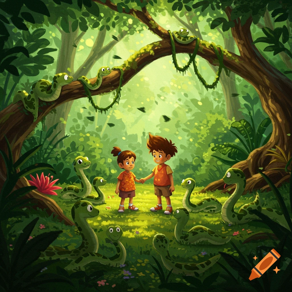 Oban+cartoon created on Craiyon