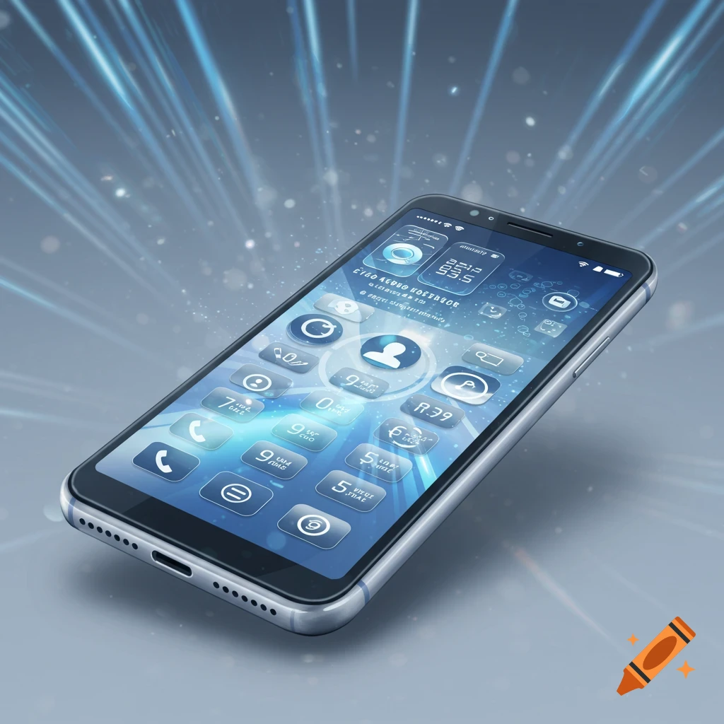 Subd+lite created on Craiyon