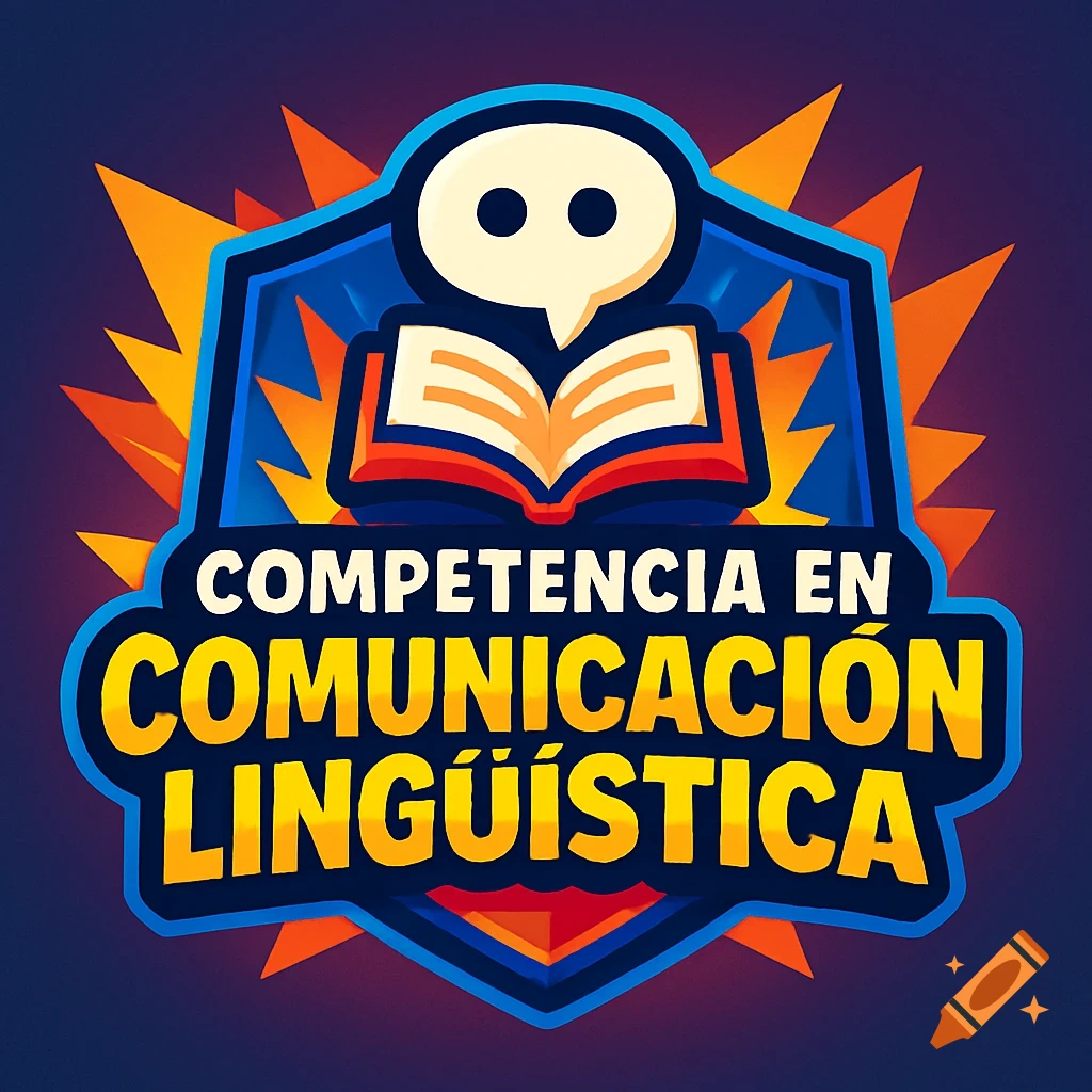 Logo featuring the words 'Historias de Coraje' in dark gray and red ...