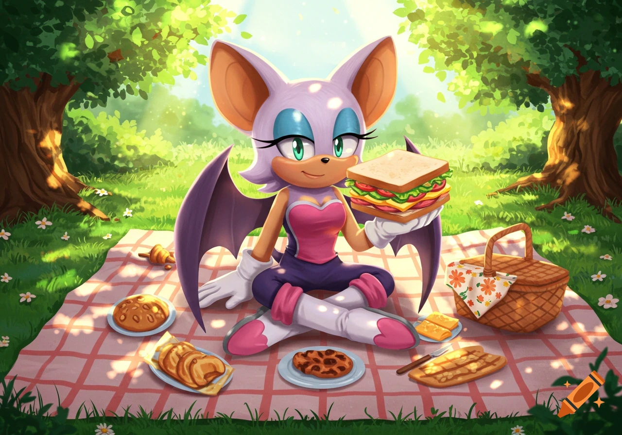 Deviantart+zkfanart created on Craiyon