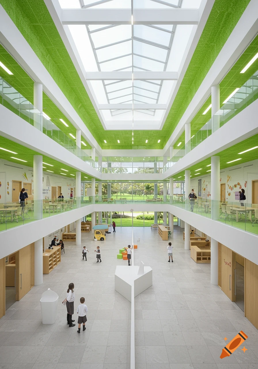 Hkgl.hijk+bg created on Craiyon