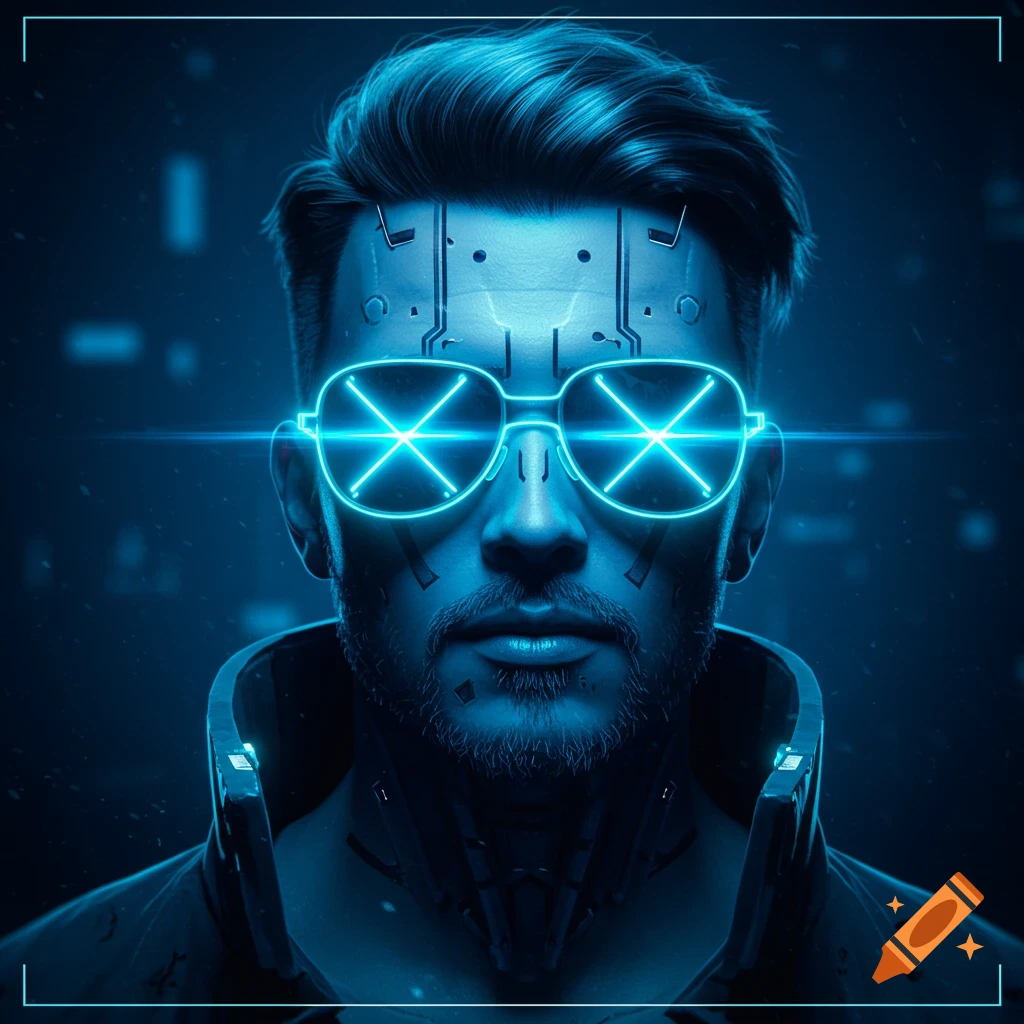 Duke+nukem+ai created on Craiyon