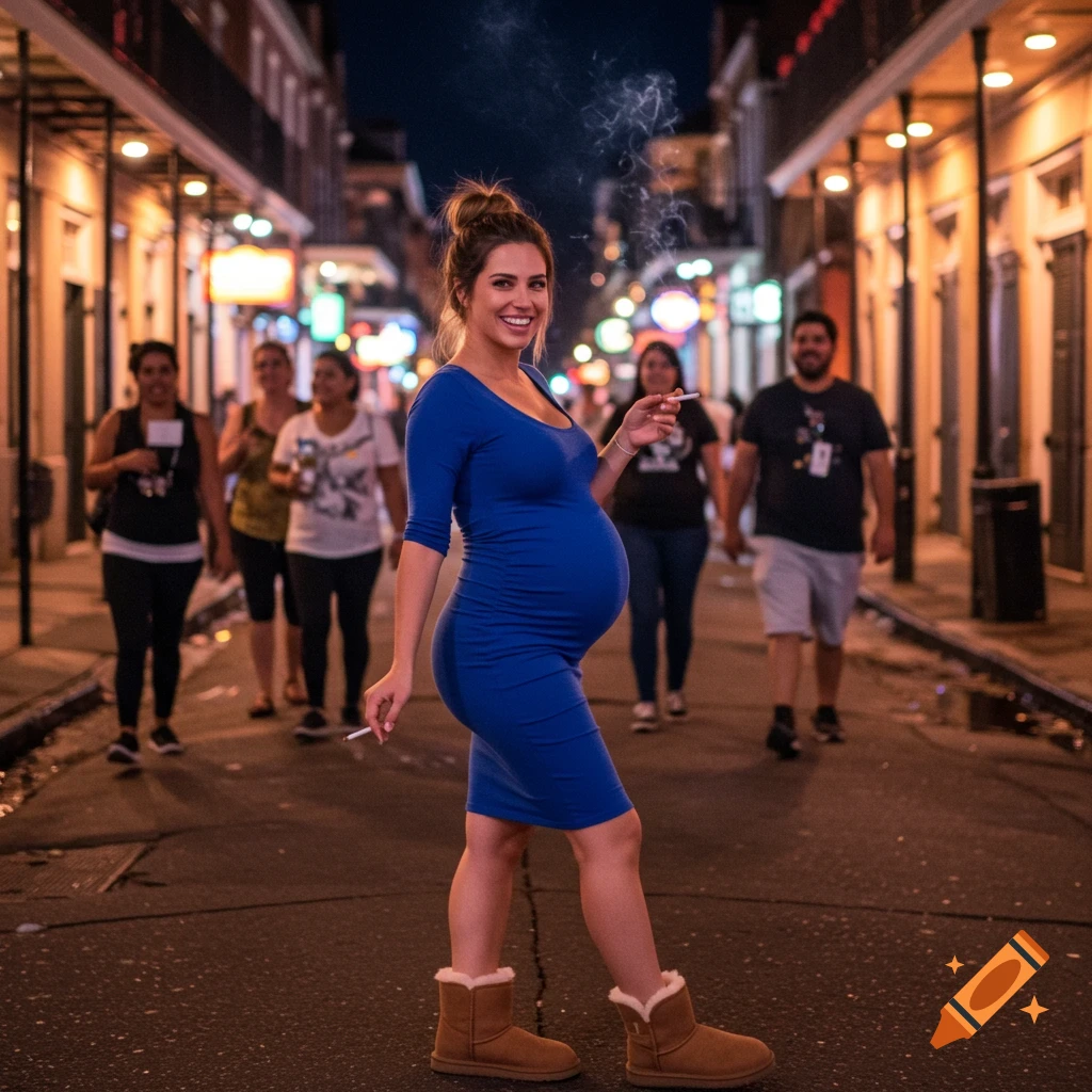 Jennifer Garner floating in space enjoying ice cream on Craiyon