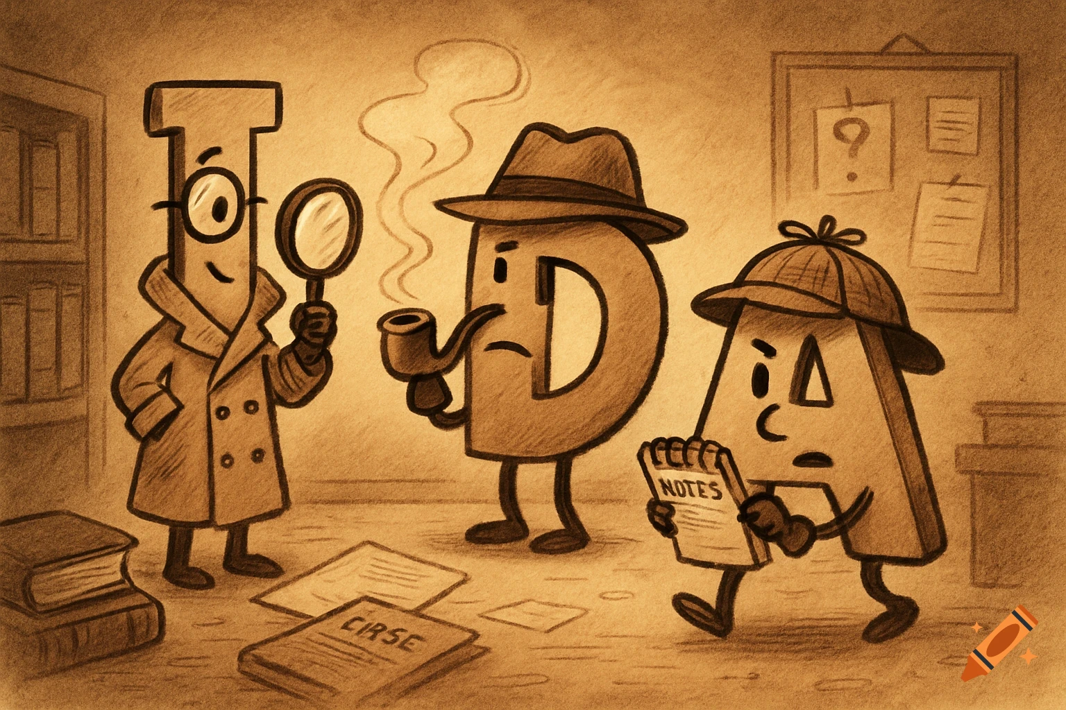 Political cartoon of a house with a padlocked front door. 'Carney ...