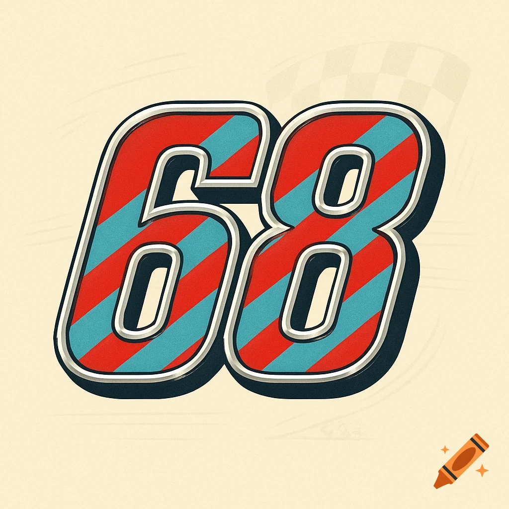 Bmw+logo+drawing created on Craiyon