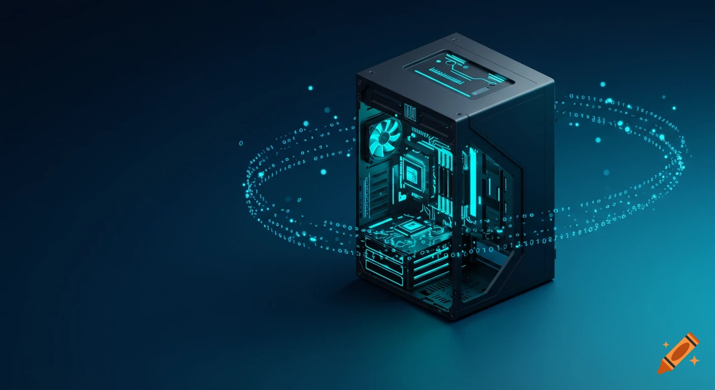 Rog+z690 F+gaming+wifi created on Craiyon