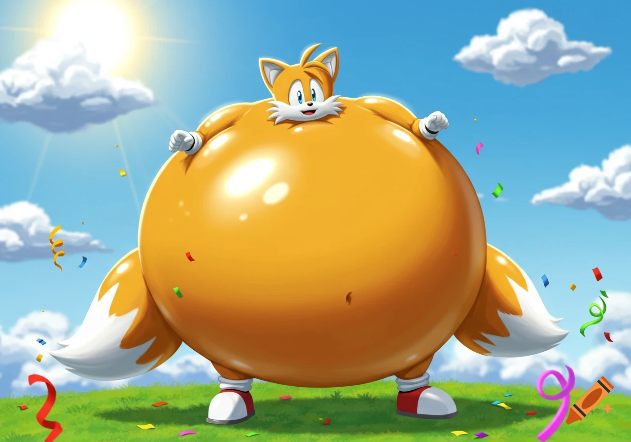 A cartoon image of Sandy Cheeks from Spongebob Squarepants, greatly ...