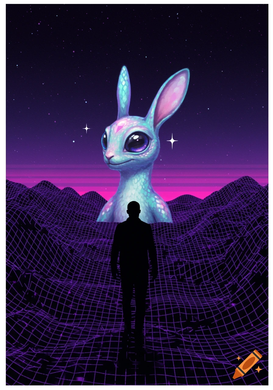 Remeras+pixel+art created on Craiyon