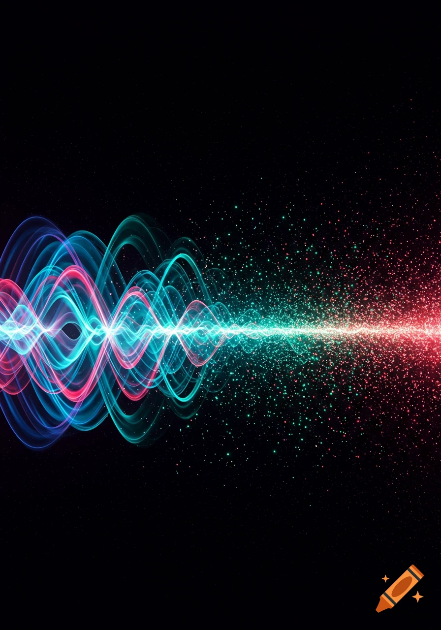 Background+dynamic created on Craiyon