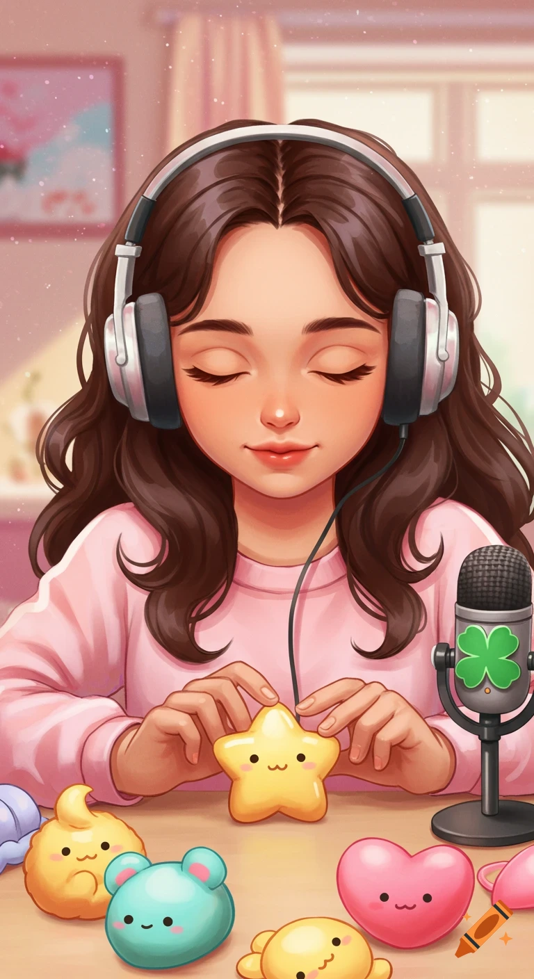 An adult woman helps Vanellope, a young animated girl from Wreck-It ...