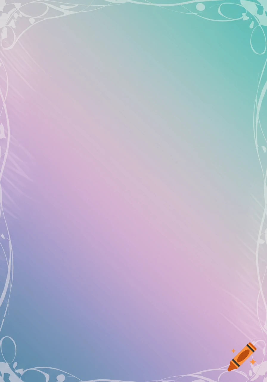 Soft pastel pink devotional background with a central white-golden glow ...