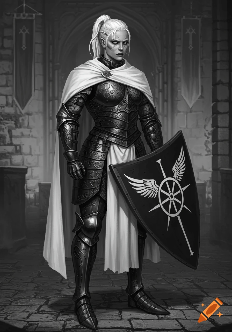 Matthew+knight created on Craiyon