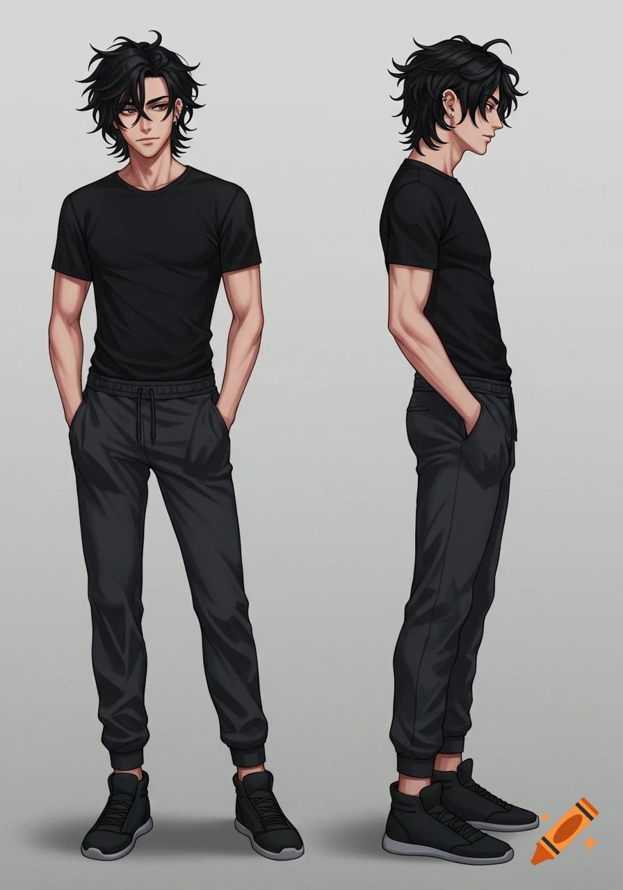 Vilmei+full+body created on Craiyon