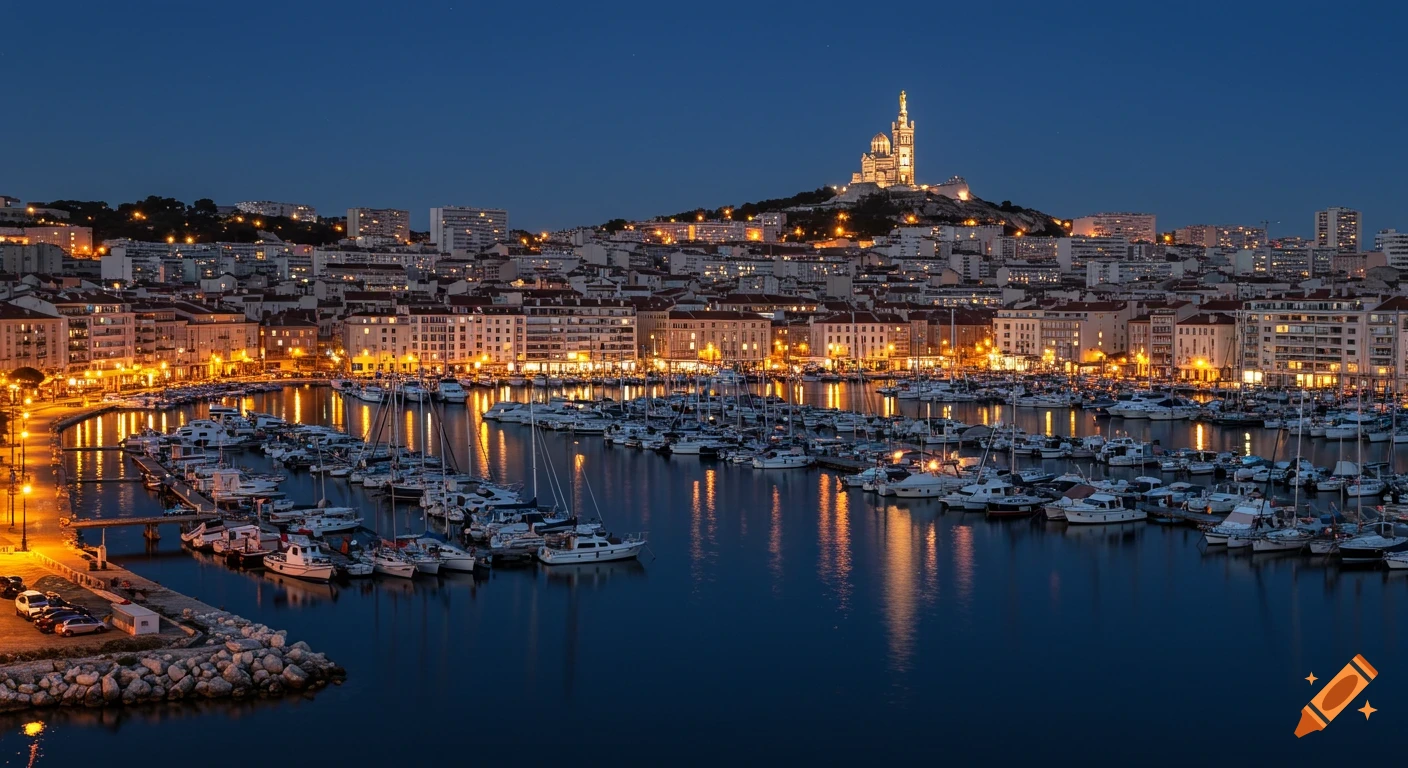 Jonkler+wallpaper created on Craiyon