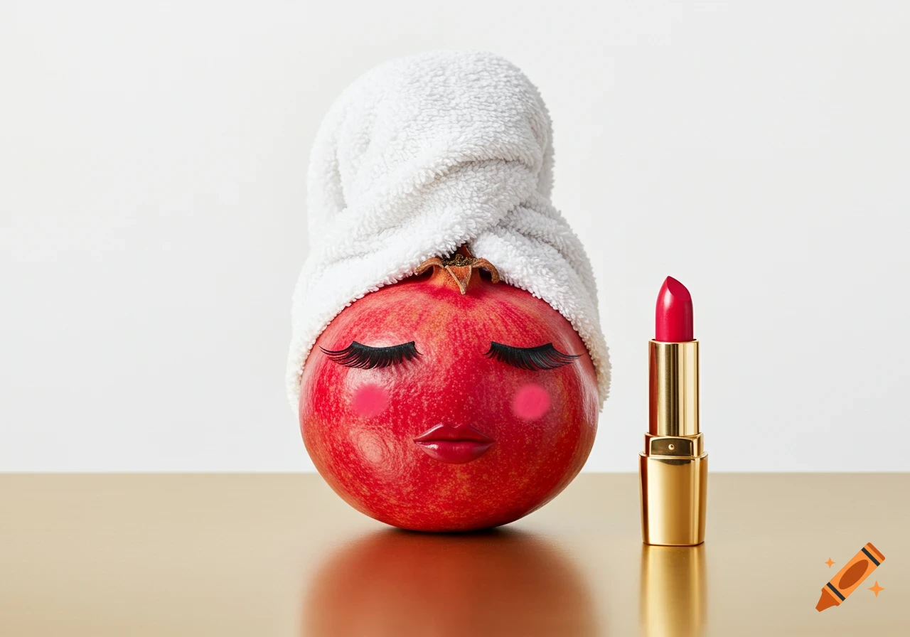 Plank+face created on Craiyon