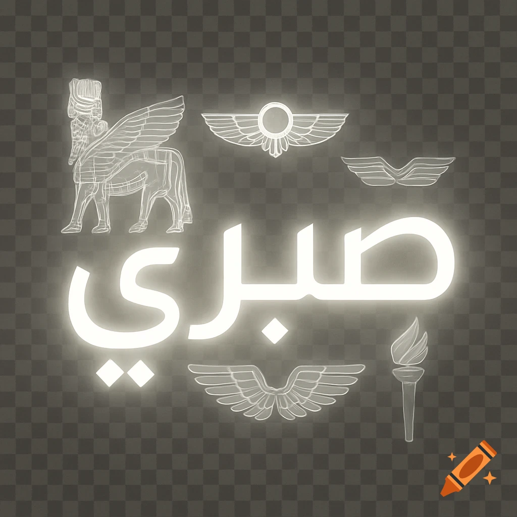 Arabic+deviantart created on Craiyon
