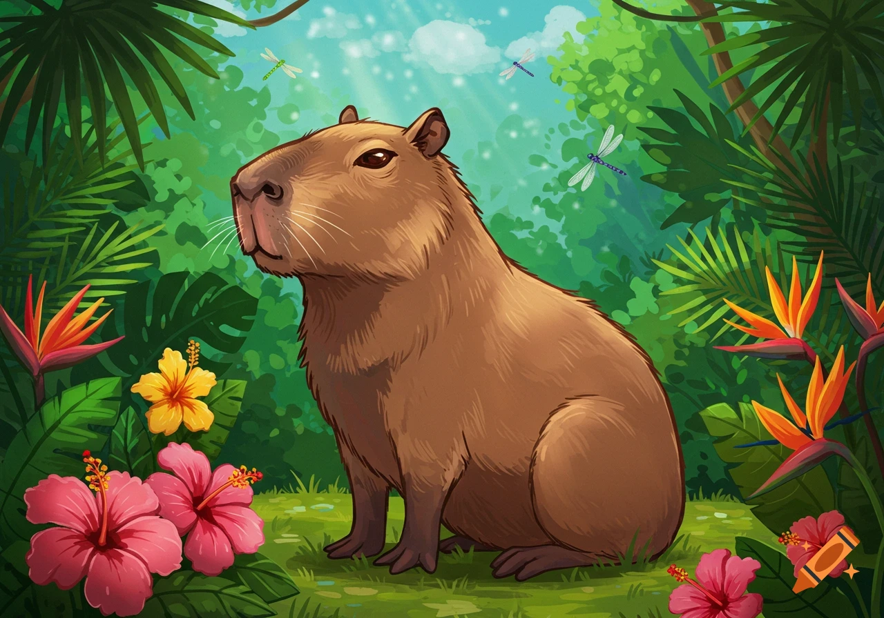 Bandera+brazil created on Craiyon