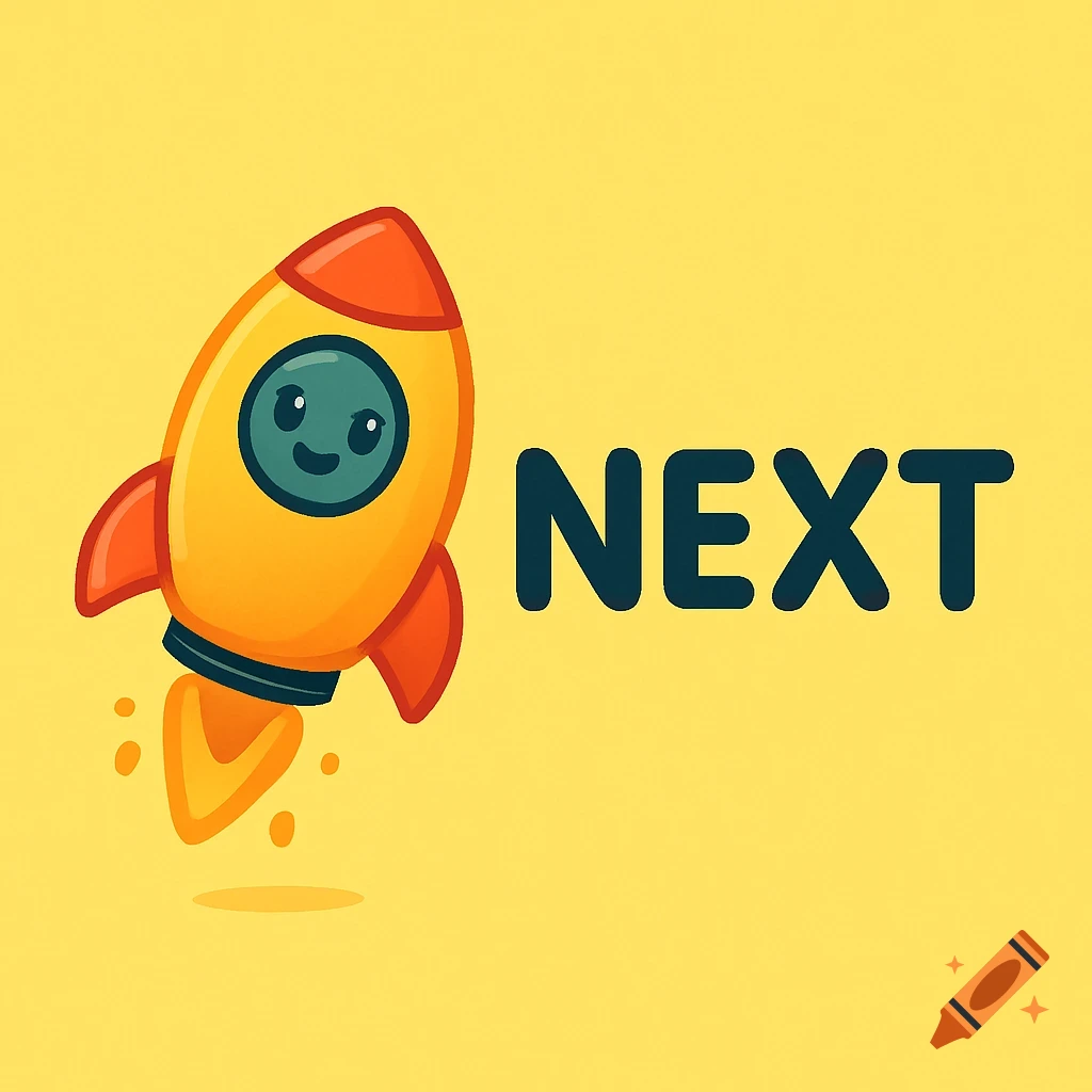 Tinkercad+new+year+2026 created on Craiyon